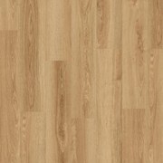 Krono Original, Super Natural Classic Dub Cashew Montreux K652, laminátová podlaha, 1288 x 195 mm