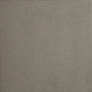 Dlažba Multi Kréta šedá 30x30 cm mat TAA35505.1