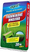 AGRO Trávníkové hnojivo 20 kg
