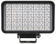 LED Bodové svítidlo pro automobil OSRAM LED/40W/10-30V IP68 5700K