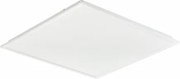 LED panel Philips RC132V G6 43S/840 PSU W60L60 OC BN UGR<19 31W 4300lm 4000K