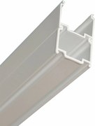 Ravak PIVOT pnps bílá e778801119000 PNPS0