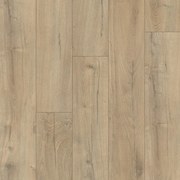Egger, Country V 32 82077 Dub Loja hnědý, laminátová podlaha, 1292 x 193 mm