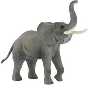 Bullyland 63685 - Slon Africký