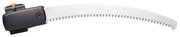 FISKARS - Prořezávací pila na zahradní nůžky, bez násady 1023633