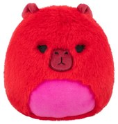 Plyšová hračka Marcia – SQUISHMALLOWS