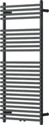 Mexen Sol topné těleso 1200 x 500 mm, 569 W, antracitová, W125-1200-500-00-66