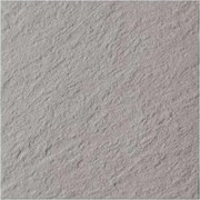 EBS Graniti - Dlažba 30x30 cm, šedá reliéf KRETAR308GR