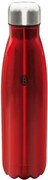Berlingerhaus berlingerhaus termoska lahev nerez 0,5 l burgundy metallic line bh-1759