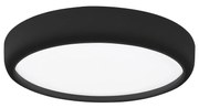 Stropní LED svítidlo Gea, 1x LED 36w, 3000-6000k, b