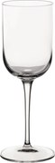 Sklenice na víno Elegante 4szt. 280ml