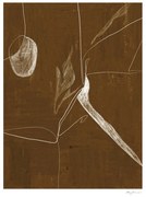 Plakát 70x100 cm Perspectives – Anna Johansson – The Poster Club