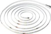 Livarno® Světelný LED pásek, 3 m