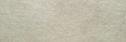 Dlažba Realonda Stonehenge cream 40x120 cm mat STH412CR