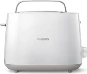 Philips Kolekce Daily Topinkovač HD2581/00