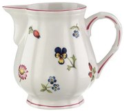 Villeroy & Boch V&B Petite Fleur Mléčenka 0,25l 10-2395-0760