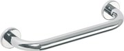 Sapho X-Round - Madlo pevné, délka 50 cm, chrom XR500