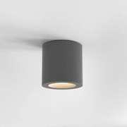 AST 1326041 Venkovní downlight svítidlo Kos II 6W GU10 šedá - ASTRO Lighting