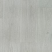 Beaulieu International Group, PVC podlaha - lino Livitex 2622, na míru, šíře 3m,4m,5m, šedá, filc, chodba / předsíň