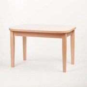Stima Stůl FORTE I. 150x85 cm buk