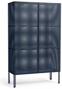 Komoda Perforated Cabinet floor L