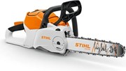 aku pila STIHL MSA 220 C-B