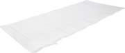 Livarno® Ochranná podložka na matraci, 90 x 200 cm