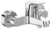 Ideal Standard CeraFlex - Vanová nástěnná baterie, chrom B1721AA
