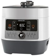 Hrnec tlakový SENCOR SPR 3600WH