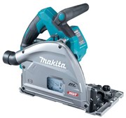 Makita Nářadí - 40V AKU ponorná pila 165 mm, bez baterie a nabíječky SP001GZ03