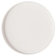 Villeroy & Boch Dezertní talíř Afina, Ø 22 cm 10-4293-2640