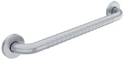 Nimco Asistent - Madlo, délka 50 cm, matný nerez BM 9050-10