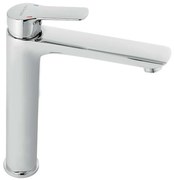 Novaservis Metalia 54 - Umyvadlová baterie, Eco, chrom 54501/1,0