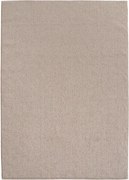 Béžový koberec 120x170 cm Helix 2200 – Ayyildiz Carpets