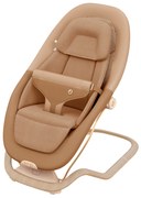 Maxi-Cosi Lehátko Maxi-Cosi Dove Pro Elegance Bronze