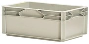 ARTPLAST Stohovatelný modulární box Linea EUROBOX 30x20x12cm