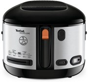 Fritéza tefal ff175d71 filtra one inox