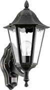 EG 93458 Svítidlo venkovní nástěnné 93458 - EGLO