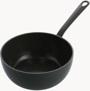 Wok rendlík Craft Chef's