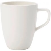 Villeroy & Boch V&B Artesano Original Espresso šálek 0,1l 10-4130-1420