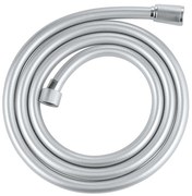 Grohe Hadice - Sprchová hadice VitalioFlex Silver 1,75 m, chrom 27506001