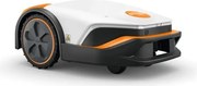 STIHL iMOW 6.0 – robotická sekačka, záběr 28 cm, na plochy až 3000 m2