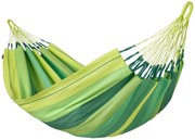La Siesta Modesta Single Stripes jungle