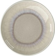 Villeroy&Boch Perlemor Sand talíř 160 mm