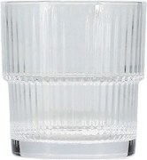 Sklenice v sadě 6 ks 330 ml Vitro – BonBistro