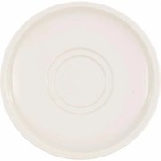 Villeroy & boch podšálek artesano 17 cm, 6 ks