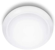 Philips myLiving - Stropní LED svítidlo, průměr 40 cm, 2700 K, 22 W, bílá 915004570901