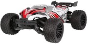 Df models rc auto z-10 competition truggy brushless rtr 1:10 xl