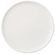 Villeroy & Boch Artesano Original pizza talíř, Ø 32 cm 10-4130-2590