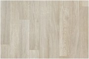 PVC podlaha Inspire Natural Oak 901L béžová